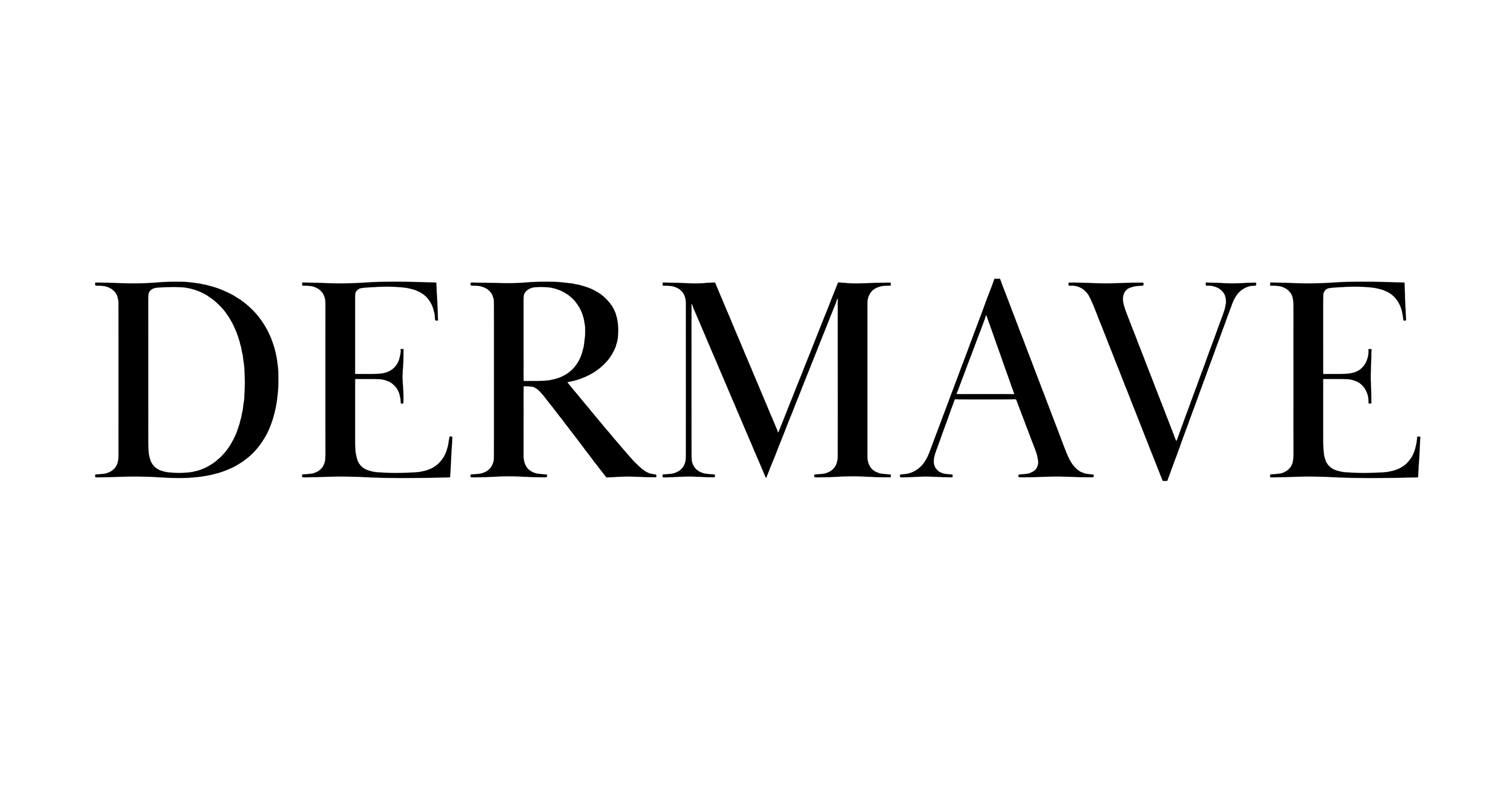 Kits de Skincare Premium na Dermave | Compre Já